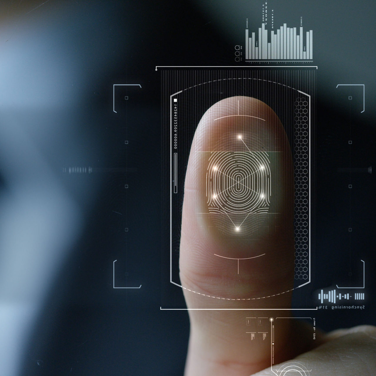 Security - Fortis Security