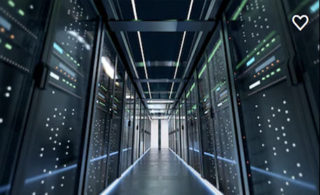 Our Services - Fortis Security