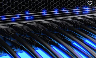 Our Services - Fortis Security