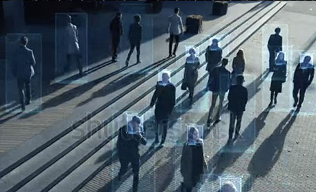 Our Services - Fortis Security